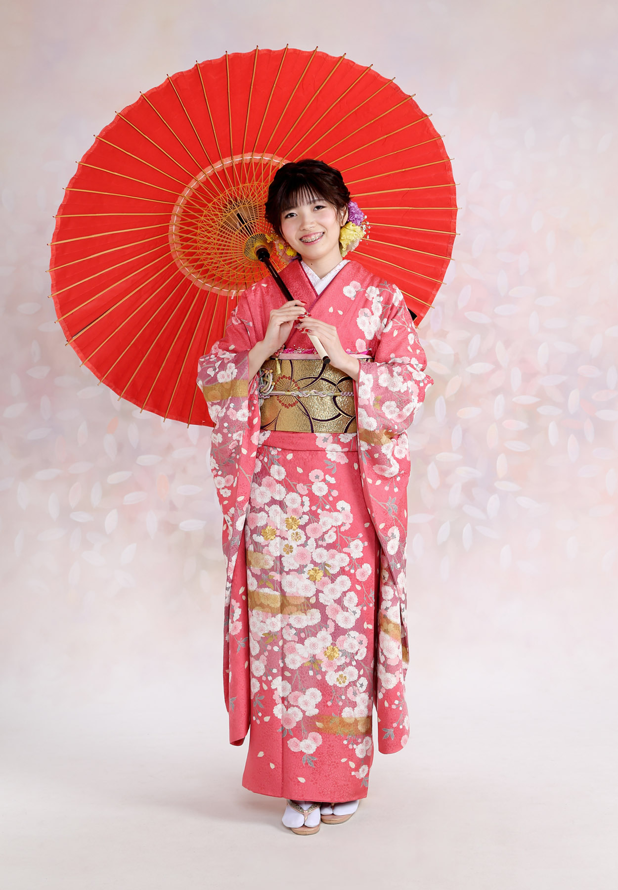 2022-002 - RYOフォトスタジオ