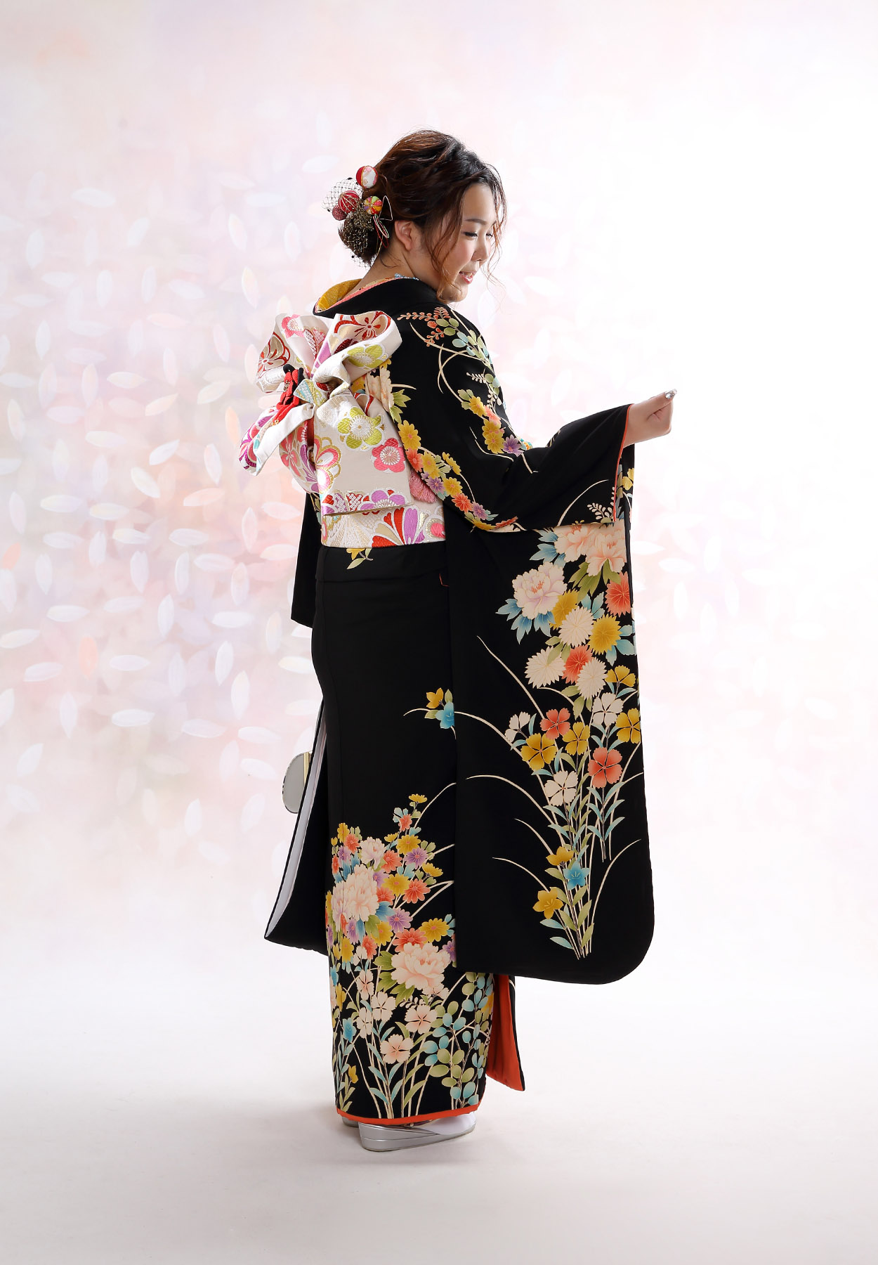 2022-002 - RYOフォトスタジオ